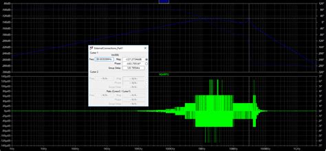 Interpretation Of LTspice Circuit Electronics Forum Circuits Projects And Microcontrollers