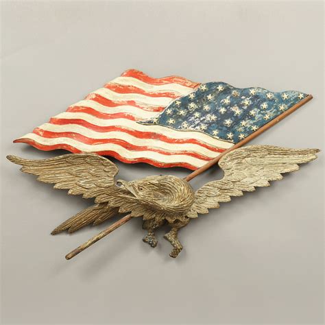 George Stapf Jeffrey Tillou Antiques