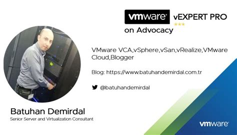 John Arrasjid On Linkedin Vmware Aria Operations Green Score