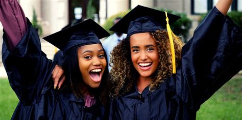 Why Your College Degree Doesnt Have To Define Your Career Yourtango