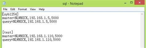 sql server 2008 链接sybase cnmarkao 博客园