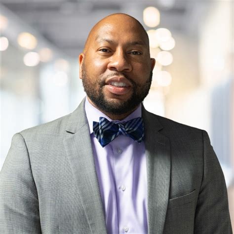 Meet Vcas Principal Dr Fe Floyd Williams Pentecostals Of Wisconsin