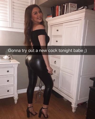 Post [179090756373] Slutty Tumbex