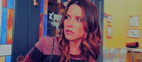 Caleb Danvers Here We Go  Wiffle