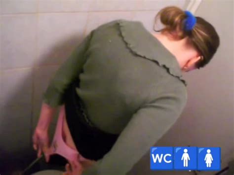 Re Uploaded Videos Spycam Wc Thisvid Com