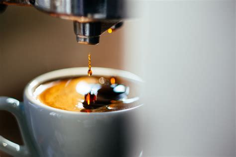 Microsofts Azure Functions Adds Support For Java Techcrunch