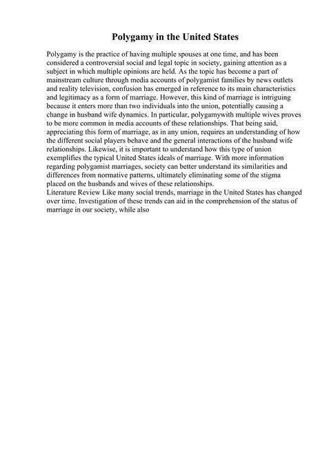 Evaluation Essay Example Pdf