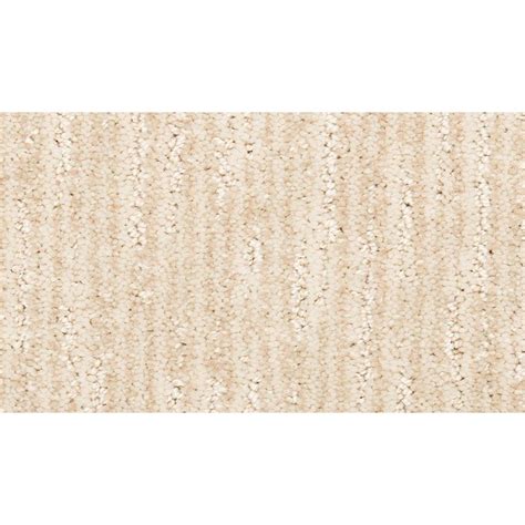 Mohawk Sculptured Touch 718 Moonglow Carpet — Stone And Tile Shoppe Inc