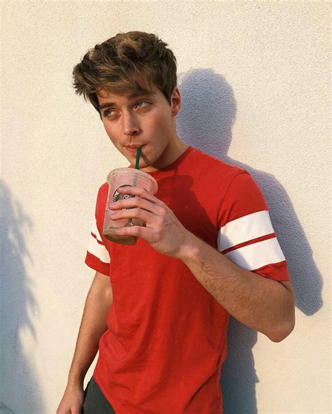 Teenwolf Froygutierrez Froy Froy Gutierrez Poses For Men