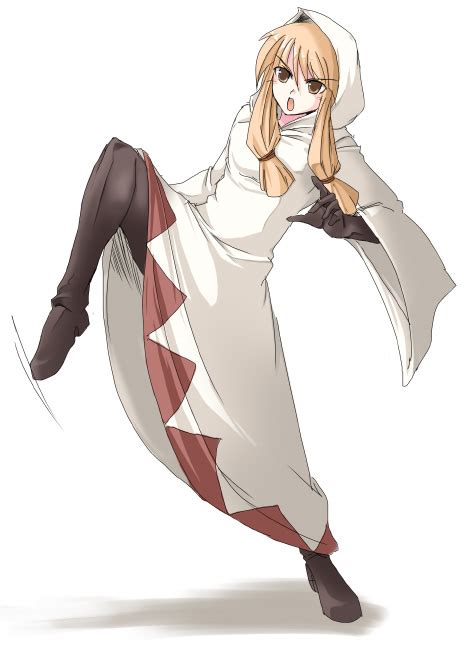 Ment White Mage Fft White Mage Final Fantasy Final Fantasy