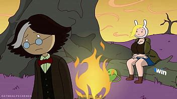 Fiona And Cake Watch The Best Free Porn Letmejerk