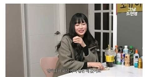 여자들이 좋아하는 남자 신체부위‥