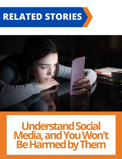 How We Will Defend Against Quantum Hackers Bocconi University