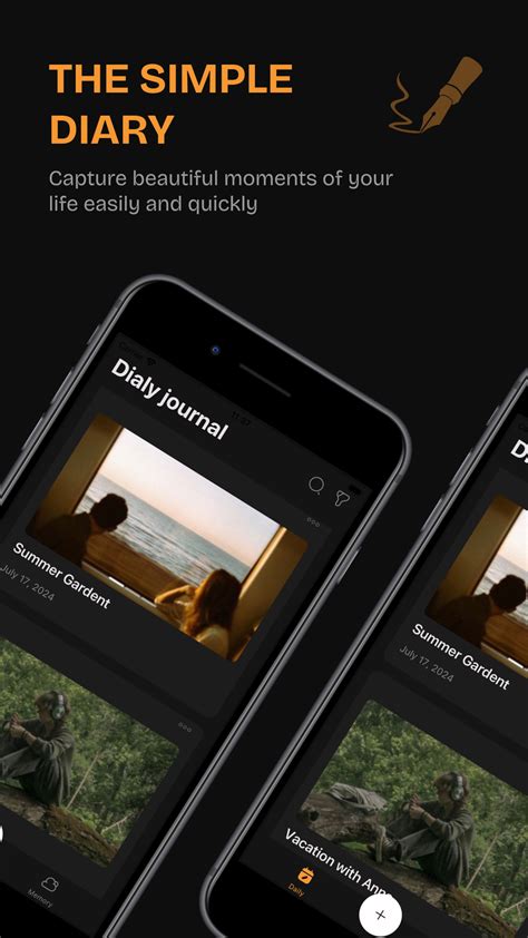 Honor Save Notes For Iphone Download