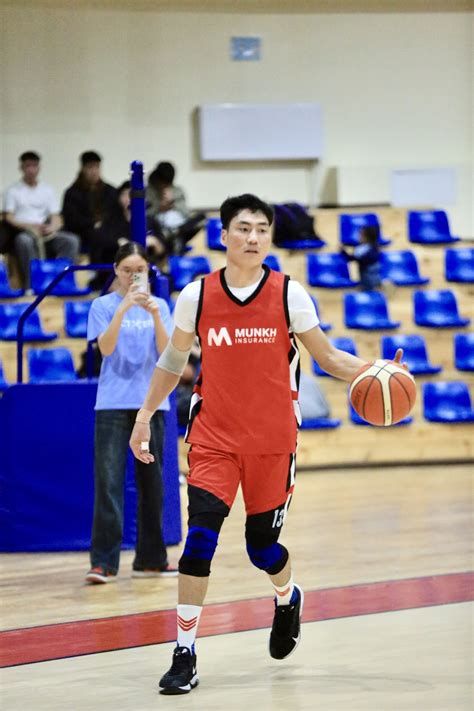 Сүхбаатар Хөгжлийн лиг Added A Сүхбаатар Хөгжлийн лиг