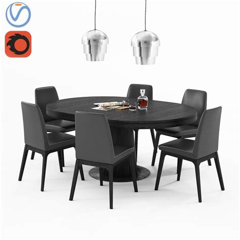 Magazines Stacks Blender Cycles 3d Model Turbosquid 1773145