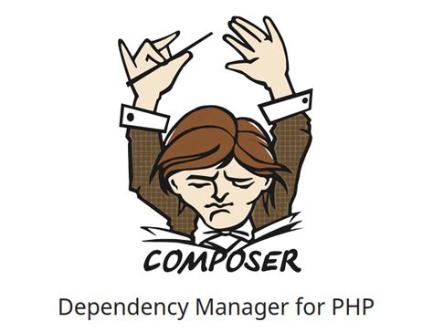Cara Instal Composer Di Linux Dan Windows Yukcoding