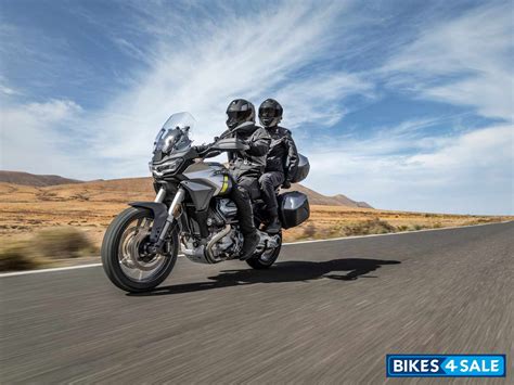 Moto Guzzi Stelvio Motorcycle Price Specs And Features Bikes4sale