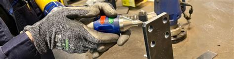 Quality Assurance Services Curl Moducons