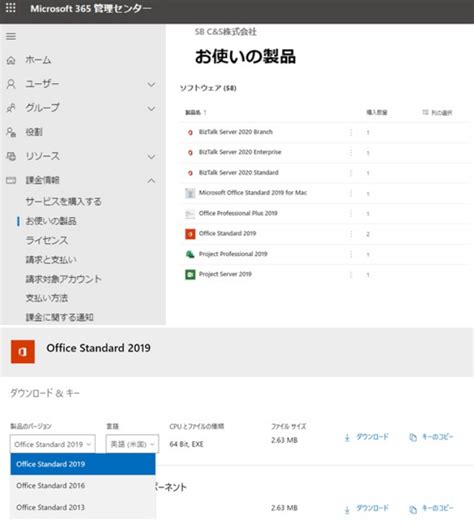 2021年12月に Microsoft Open Business が販売終了しました！microsoft Software In Csp 株式会社ソフトクリエイト