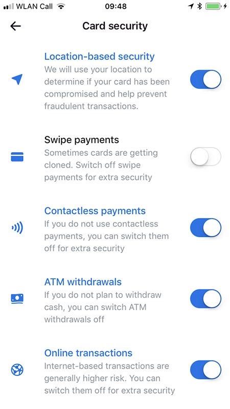 7 Honest Reasons Why Revolut Is The Best Travel Card In 2023