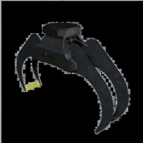 FS FDR LOGGING MODS PACK v Mod Packs Mod für Farming Simulator