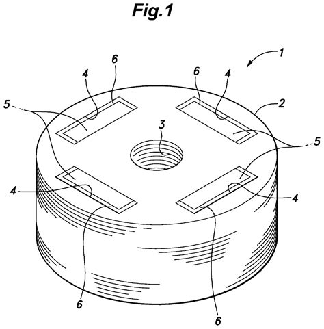 Device And Method For Manufacturing Magnet Embedded Core Eureka Patsnap