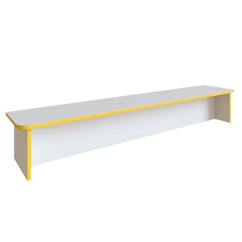 Купити Лава лавка з ДСП