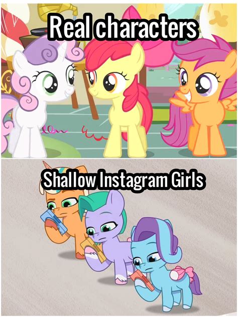3023978 Safe Edit Edited Screencap Screencap Apple Bloom Glory
