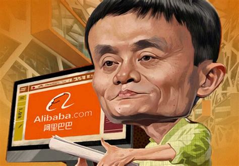 你们知道都有哪些是活成形容词的人？ 比如胡歌 搜狐大视野 搜狐新闻