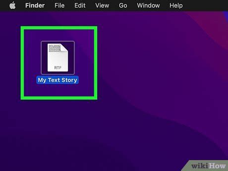How To Add A PDF Printer To Mac Easy Steps
