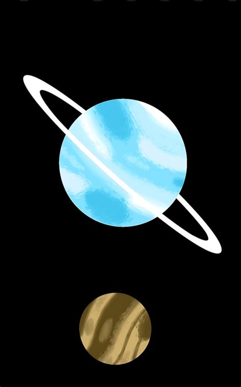 Ariadne System Home System Of Palora Rworldbuilding