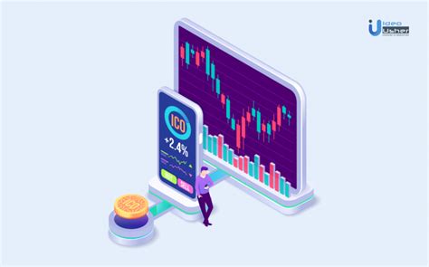 Decentralized App Development DApps Secrets Revealed Idea Usher