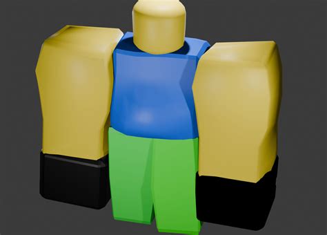 Making A Tower Defense Game Based Off Tdx And Tds R Roblox