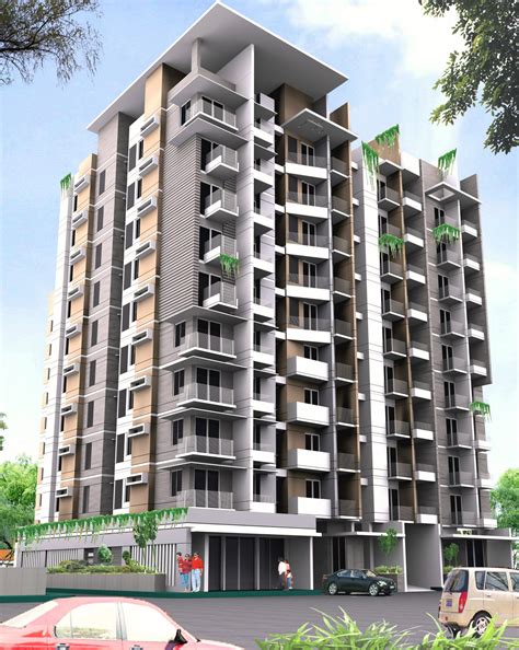 Featured Orthotropic Engineers And Architects Ltd