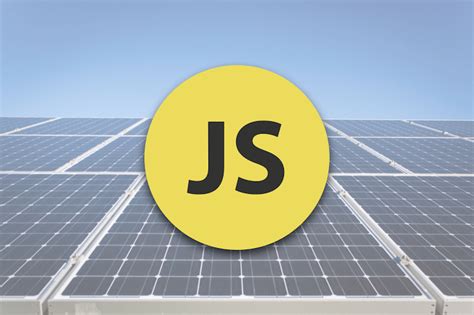 How To Implement Every Javascript Array Method Logrocket Blog