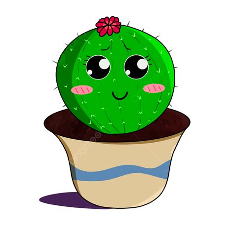 รายการ 105 ภาพพื้นหลัง กระบองเพชร การ์ตูน Png ครบถ้วน