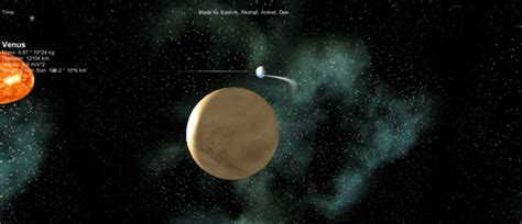 GitHub PatwinchIR Solar System Unity D Solar System Simulator