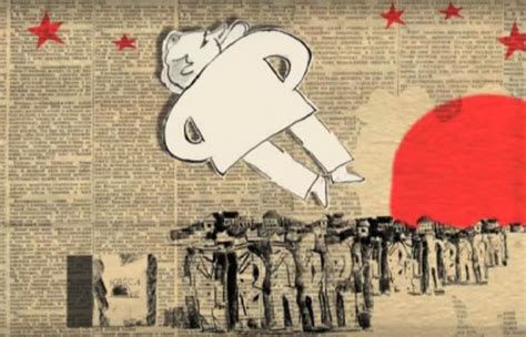 Юрий Олеша, «Зависть». Краткое содержание, описание, анализ и отзывы