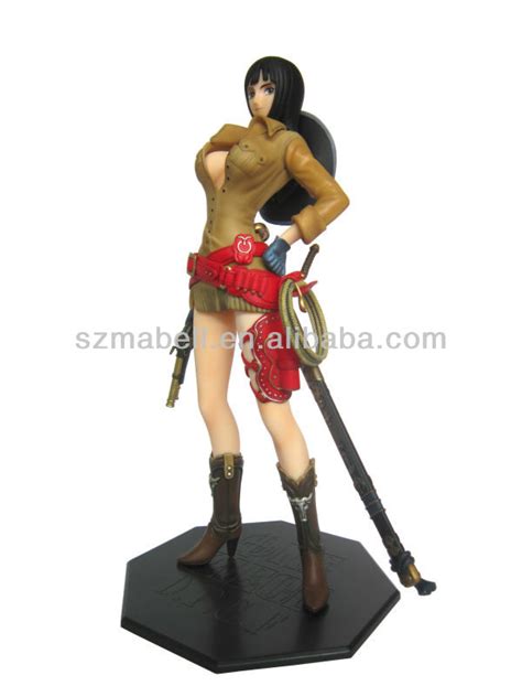 Japan Anime One Piece Vivi Sex Cartoon Anime Figure Buy Japan Sex Cartoon Figure One Piece