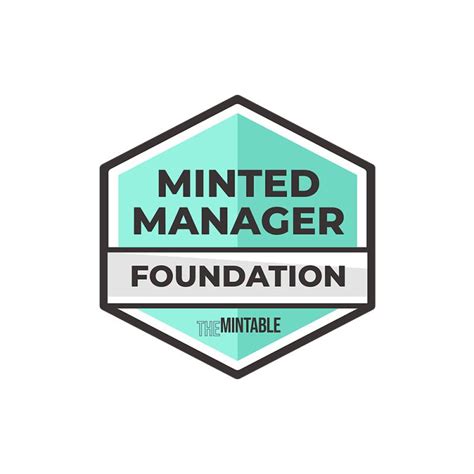 Ranadheer Reddy Dasari On Linkedin Manager Foundation Accelerator