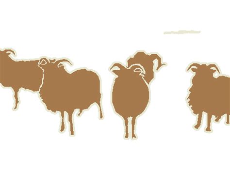 Pascal Voc 2012 Dataset Ninja