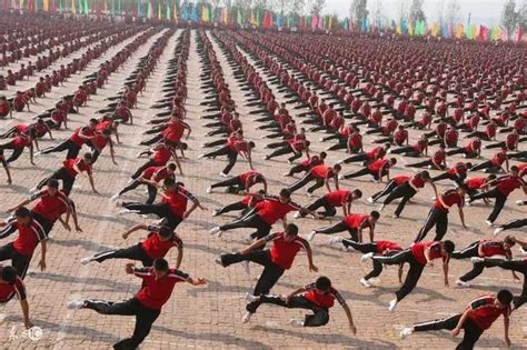 河北特有的民俗文化（二）：老白干、年画、武术、剪纸，值得学习