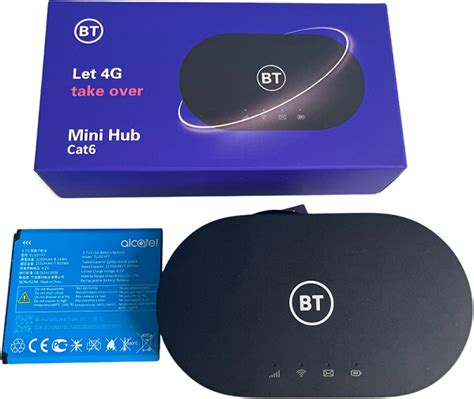 China Customized Bt71 4g Mini Hub Halo 300mbps Suppliers Manufacturers Factory Wholesale