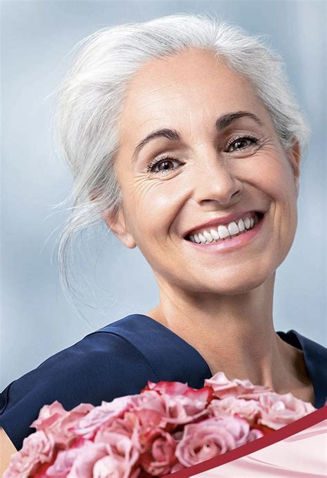 Barbara Decker Mcfit Models