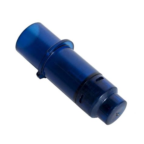 Stichel Werkzeug Für Curio