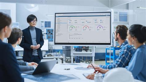Polyspace Matlab And Simulink