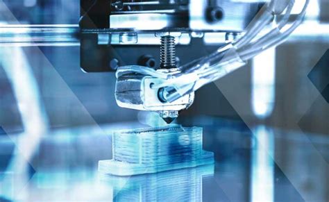 Reverse Engineering In Manufacturing Reverse Engineering Service