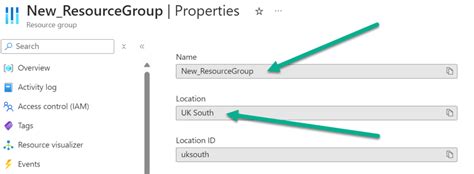 Automated Provisioning Of Windows 365 Cloud Pcs Advanced Scripts Sccmentor Paul Winstanley