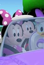 Mickey Mouse Clubhouse